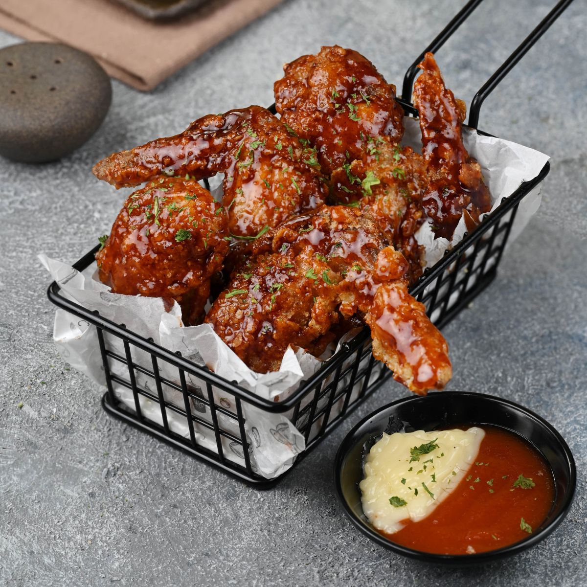 Product Tong Tji Indonesia